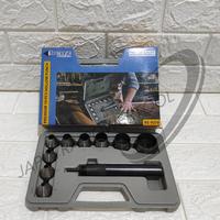 Jual Plong Set Terbaik - Harga Murah Maret 2025 & Cicil 0%