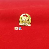Jual Pin Dprd Terlengkap - Harga Murah & Grosir Juni 2024