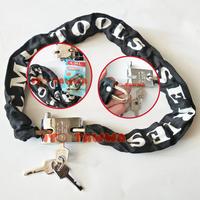 Jual Rantai Gembok Terlengkap - Harga Murah Februari 2023 & Cicil 0%