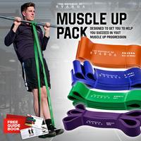 Jual Training Pack Terlengkap - Harga Murah Maret 2024 & Cicil 0%