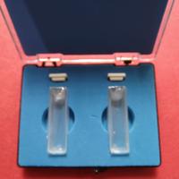 Jual Kuvet Murah - Harga Terbaru Desember 2024