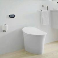 Jual Closet Duduk Kohler Terbaik - Harga Murah Mei 2024 & Cicil 0%