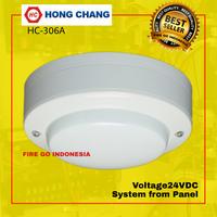 Jual Terminal Box Fire Alarm Terbaik - Harga Murah Maret 2025 & Cicil 0%