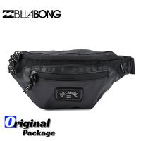 Jual Billabong Model & Desain Terbaru - Harga Juli 2025