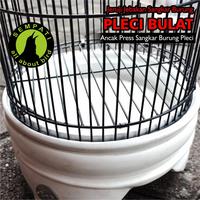 Jual Sangkar Besi Perkutut Terlengkap & Terbaik - Harga Murah April 2024