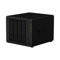 Jual Nas Synology Terbaru - Harga Murah Januari 2023 & Cicil 0%