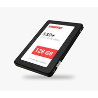 Jual Ssd Visipro 128gb Murah - Harga Terbaru 2024