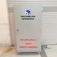 Jual Box Panel Terbaik - Harga Murah Maret 2025 & Cicil 0%
