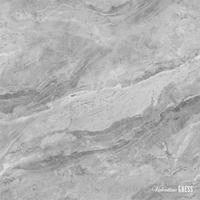 Jual Valentino Gress Terbaik - Harga Murah November 2024 & Cicil 0%