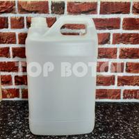 Jual Tutup Jerigen 5 Liter Terlengkap - Harga Terbaru Januari 2024 ...