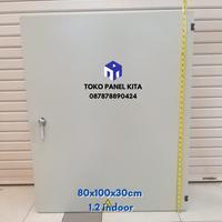 Jual Box Panel Terbaik - Harga Murah Mei 2025 & Cicil 0%