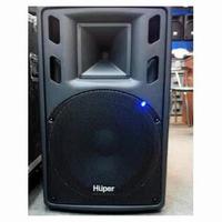 Jual Speaker Huper Mei 2025 Harga Termurah - Cicil 0% 3x di Tokopedia