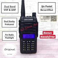 Jual Ht Firstcom Murah & Terbaik - Harga Terbaru Mei 2025