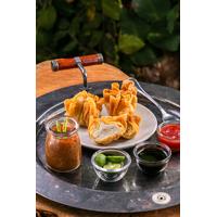 Jual Batagor Riri Terdekat - Harga Murah & Grosir November 2022