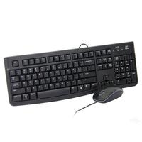 Jual Mouse Dan Keyboard Logitech Terbaru - Harga Murah April 2024 ...