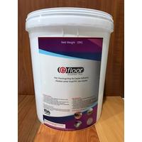 Jual Lem Vinyl Terbaik - Harga Murah Juni 2025 & Cicil 0%