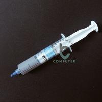 Jual Thermal Paste Terbaru - Harga Murah November 2024 & Cicil 0%