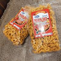 Jual Lanting Bumbu Terdekat - Harga Murah & Grosir Mei 2024