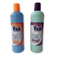 Jual Vixal 780 Ml Murah - Harga Terbaru 2025