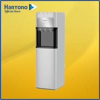 Jual Dispenser Standing Terbaik - Harga Murah November 2024 & Cicil 0%