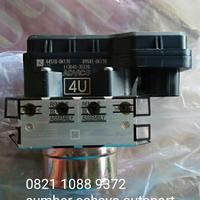 Jual Modul Abs Terlengkap - Harga Murah Mei 2024 & Cicil 0%