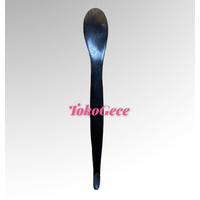 Jual Sendok Laboratorium Terlengkap - Harga Terbaru Juni 2024 & Cicilan 0%