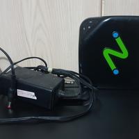 Jual Ncomputing L300 Murah & Terbaik - Harga Terbaru Juni 2024