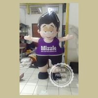 Jual Balon Maskot Terlengkap - Harga Murah & Grosir Mei 2024