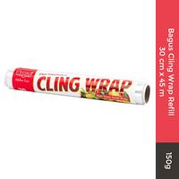 Jual Cling Refill Murah - Harga Terbaru 2024