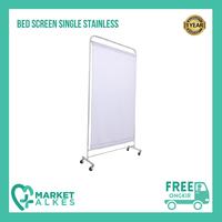Jual Bed Screen Terbaik - Harga Murah Juni 2024 & Cicil 0%