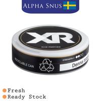 Jual Snus Murah - Harga Terbaru Juli 2023