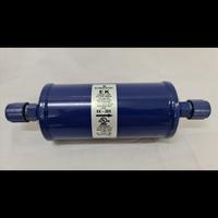 Jual Filter Dryer Terlengkap & Terbaik - Harga Murah Januari 2024