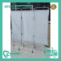 Jual Bed Screen Terbaik - Harga Murah Juni 2024 & Cicil 0%