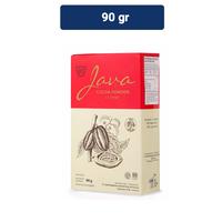 Jual Oh Java Cocoa Powder Terdekat - Harga Murah & Grosir Mei 2024