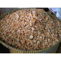 Jual Ebi Kering 1 Kg Terdekat - Harga Murah & Grosir Mei 2024