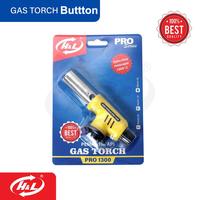 Jual Pemantik Api Terlengkap - Harga Terbaru Oktober 2025 & Cicilan 0%