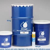 Jual Grease Omega Terlengkap - Harga Terbaru Februari 2024 & Cicilan 0%