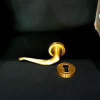 Jual Handle Pintu Classic Terbaik - Harga Murah Januari 2025 & Cicil 0%