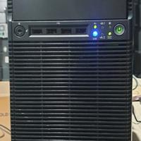 Jual Pc Server Murah & Terbaik - Harga Terbaru Maret 2024