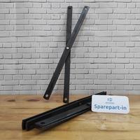 Jual Besi Plat Strip 3Mm Terlengkap - Harga Murah Juni 2024 & Cicil 0%