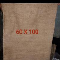 Jual Karung Goni Murah & Terbaik - Harga Terbaru Maret 2025