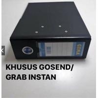 Jual Ordner Gema Terlengkap - Harga Grosir & Murah Juni 2024
