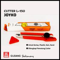 Jual Isi Cutter Besar Terlengkap - Harga Grosir & Murah April 2024