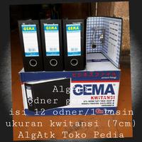 Jual Odner Gema Terlengkap - Harga Grosir & Murah Juni 2024