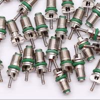 Jual Pentil Ac Terlengkap - Harga Murah Juni 2025 & Cicil 0%