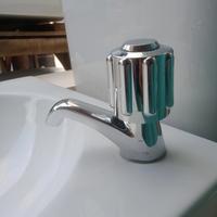 Jual Toto T205mb Terbaik - Harga Murah Juni 2024 & Cicil 0%