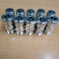 Jual Quick Coupler Sm 40 Juni 2024 Harga Termurah - Cicil 0% 3x di ...