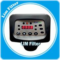 Jual 3 Way Valve Filter Terbaik - Harga Murah Februari 2024 & Cicil 0%