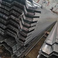 Bondek Cor Termurah - Promo "DISKONHL" 50rb!