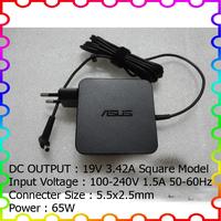 Jual Cas Laptop Asus Murah & Terbaik - Harga Terbaru Desember 2024